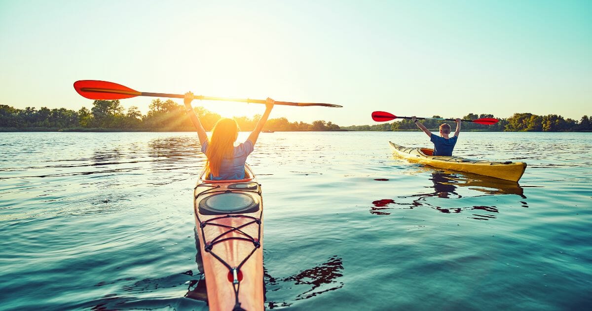 What Are Your Weekends Worth? | LaMontagne Builders